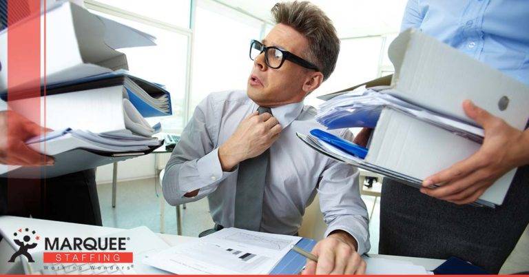 Jobs Hiring Orange County, San Diego, Irvine, CA | Marquee Staffing