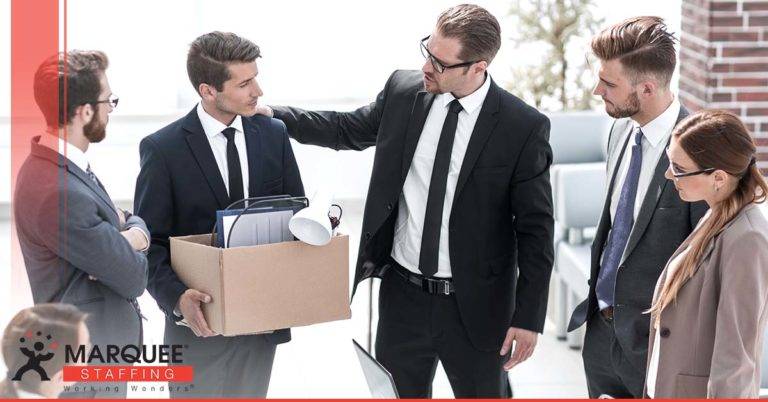 Jobs Hiring Orange County, San Diego, Irvine, CA | Marquee Staffing